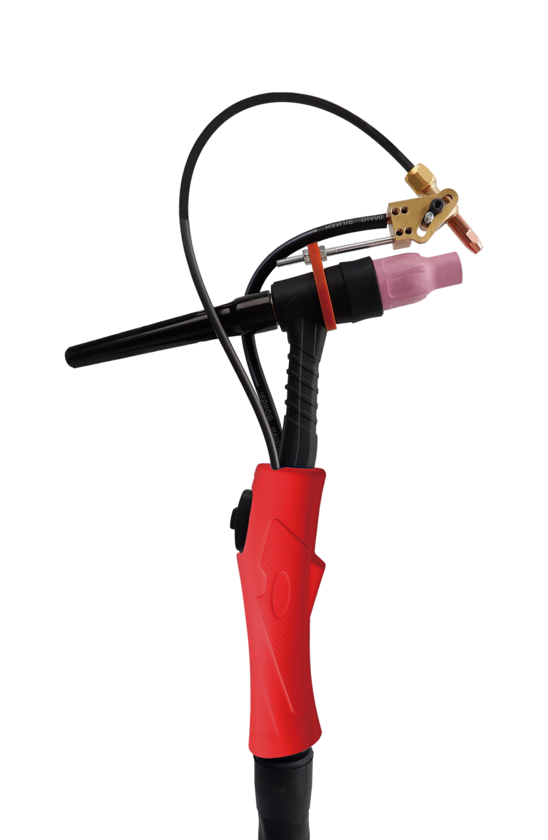 Tig torch custom-water cooled tig torch-gas cooled tig torch-hot wire ...