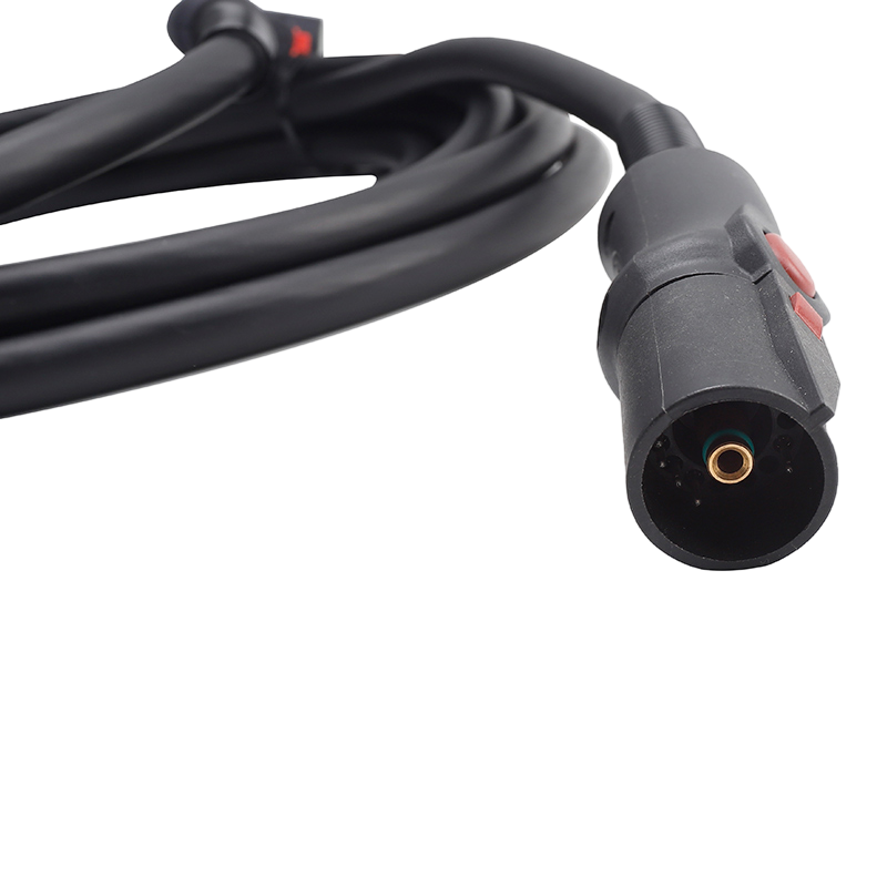 Plasma cutting torch-PMX105 plasma torch-PMX105 plasma cutting torch ...