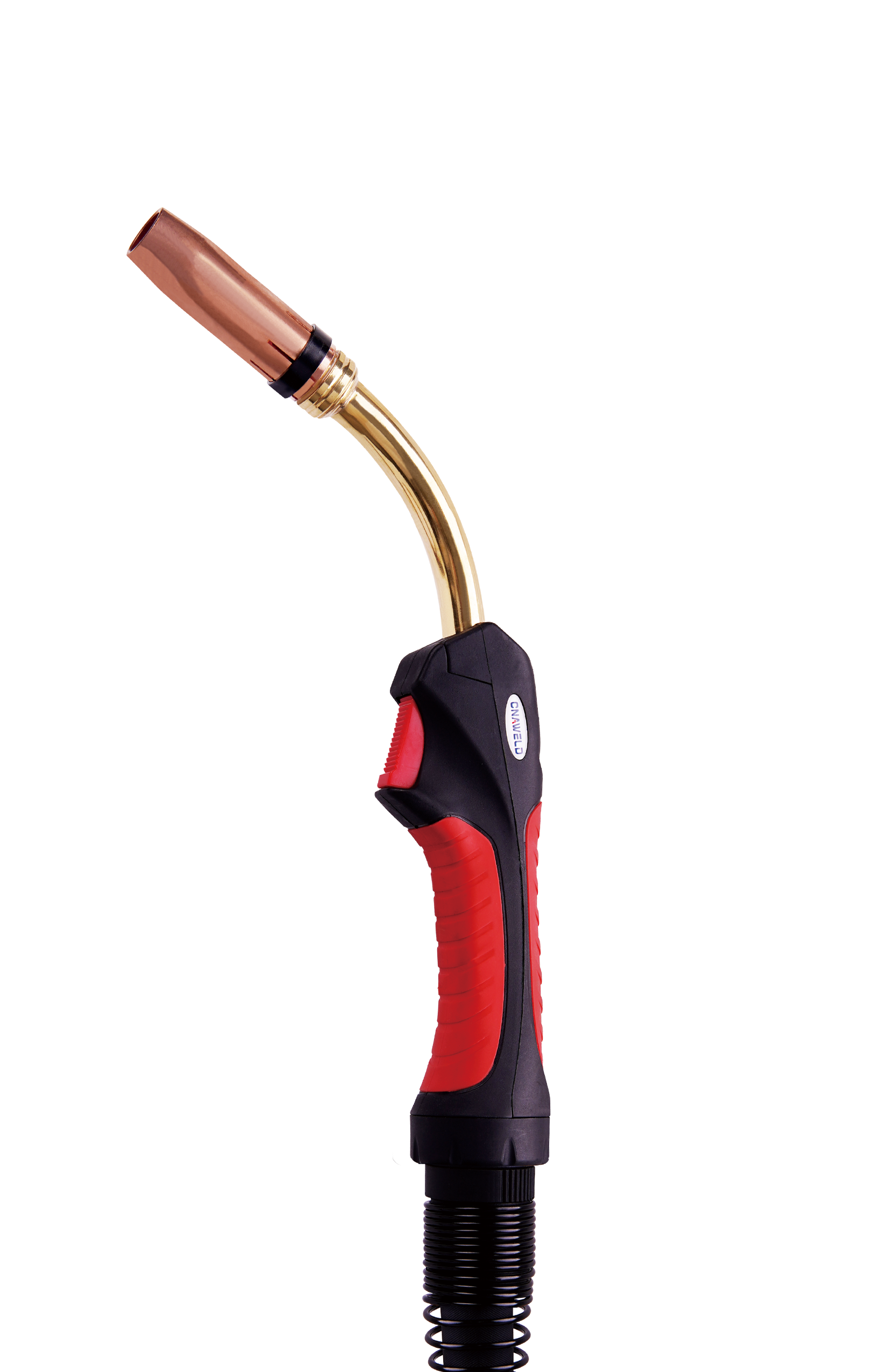 Mig welding torch-MB501D water-cooled mig welding torch-water cooled ...