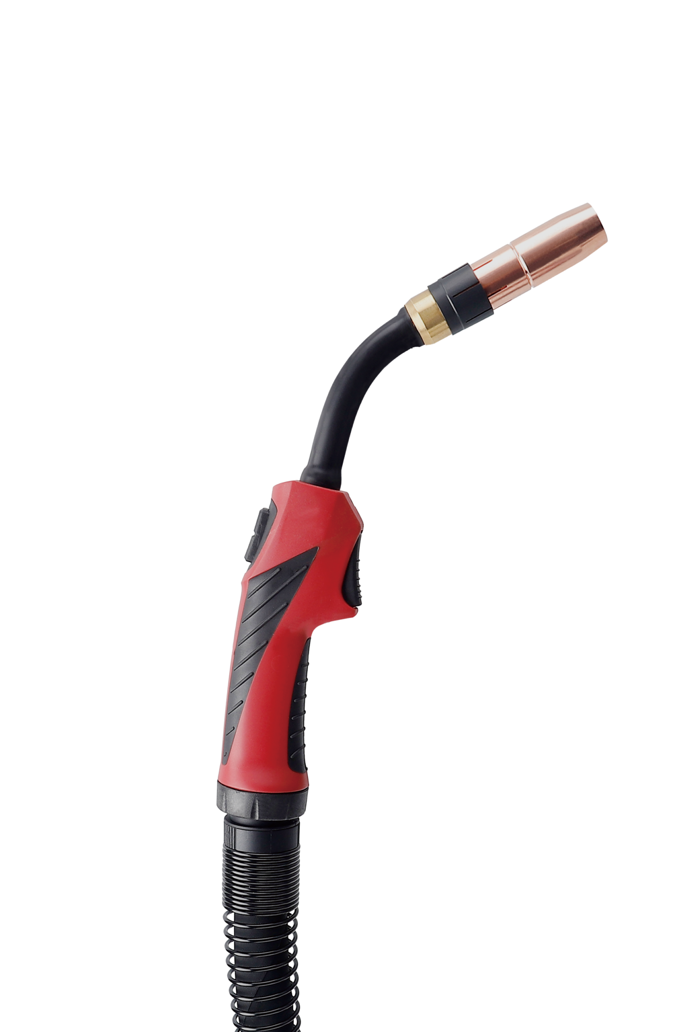 Mig welding torch-euro type torch-bnd type torch-fns type torch-twc ...