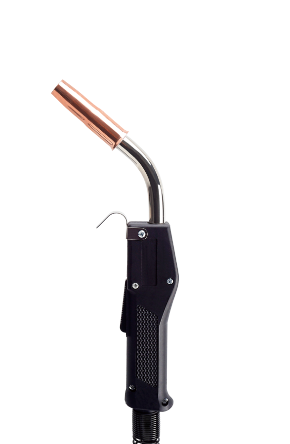 How to Find Welding Torches Near Me: A Comprehensive Guide