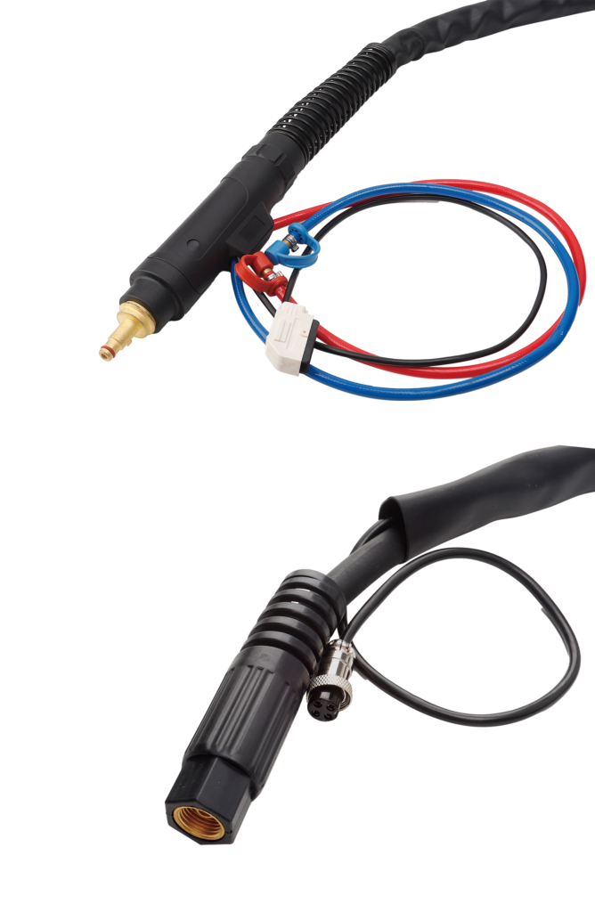 What are the safety considerations for different welding positions?