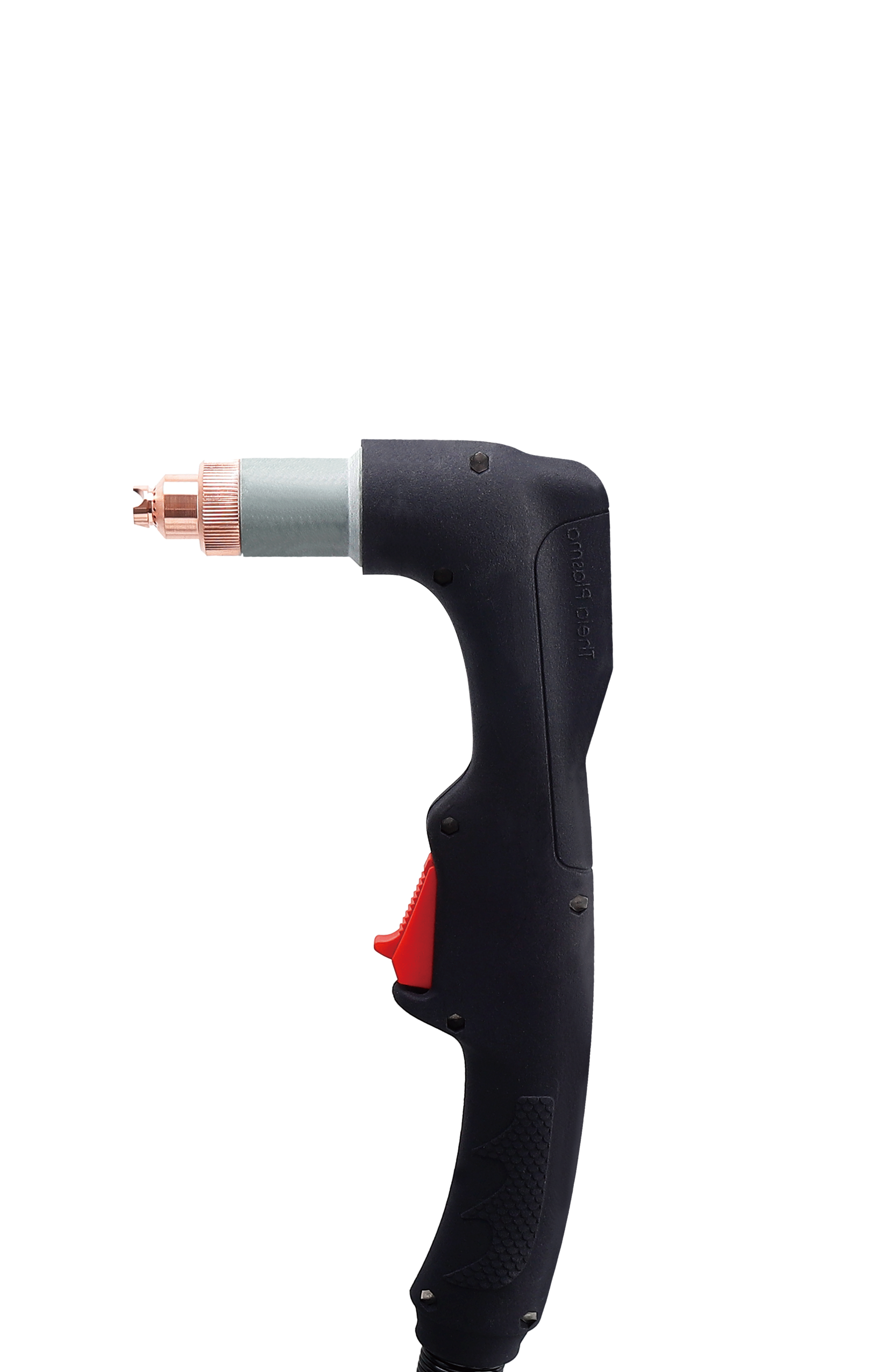 Plasma cutting torch-PMX105 plasma torch-PMX105 plasma cutting torch ...