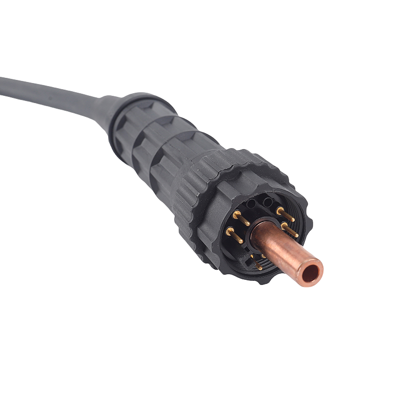 Plasma cutting torch for sale-PT80 plasma cutting torch-PT80 plasma ...