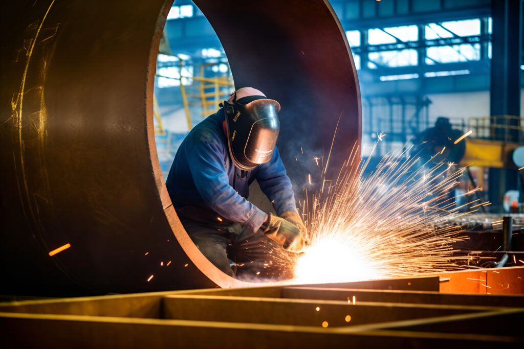 What Are the Different Types of Welder Whips and Their Applications?