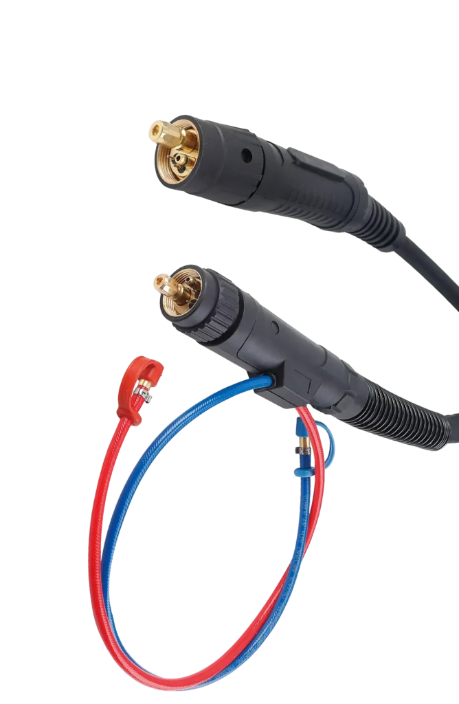 Robotic welding torch-501D robotic welding torch-501D robotic welding ...