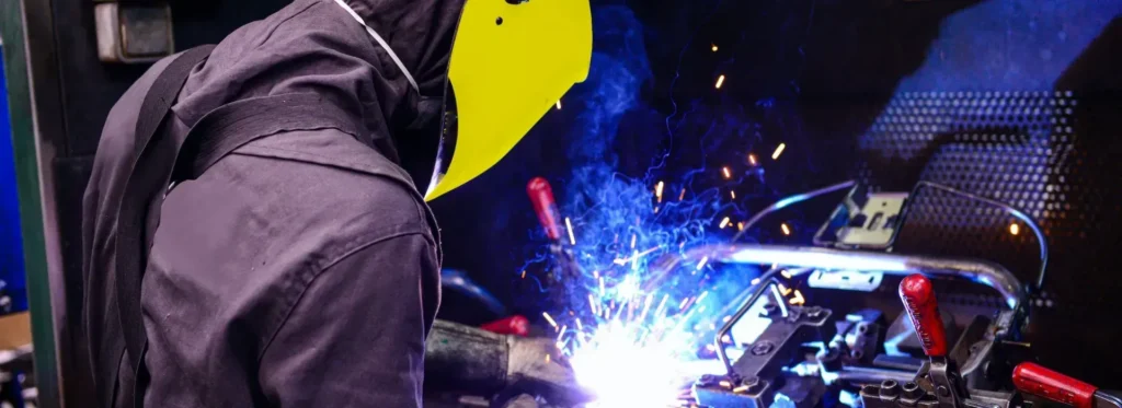 Welding equipment factory-welding torches factory-tig torch factory-cnaweld