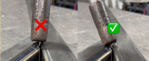 What Is Tack Welding and Why It Matters