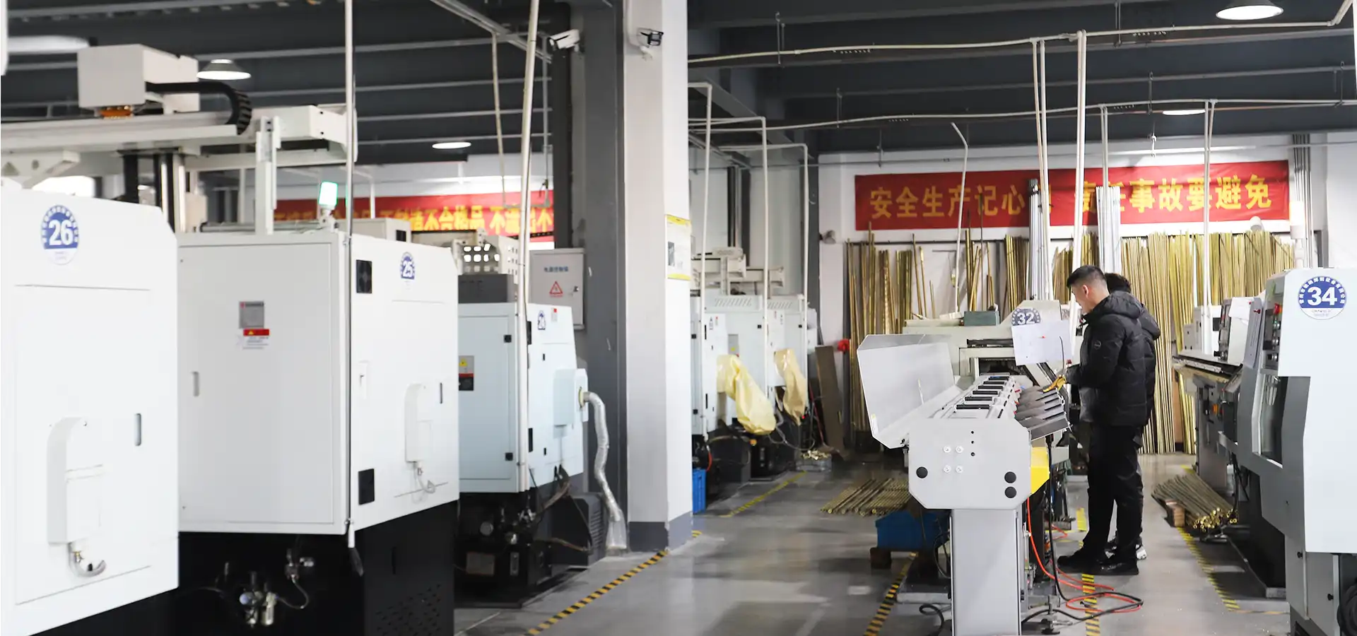 Welding equipment factory-welding torches factory-tig torch factory-cnaweld