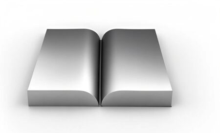 What is a Groove Weld? 6 Types Explained with Visuals