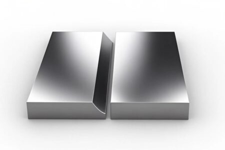 What Is a Groove Weld and How Is It Used in Welding Applications? - cnaweld