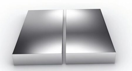 What is a Groove Weld? 6 Types Explained with Visuals